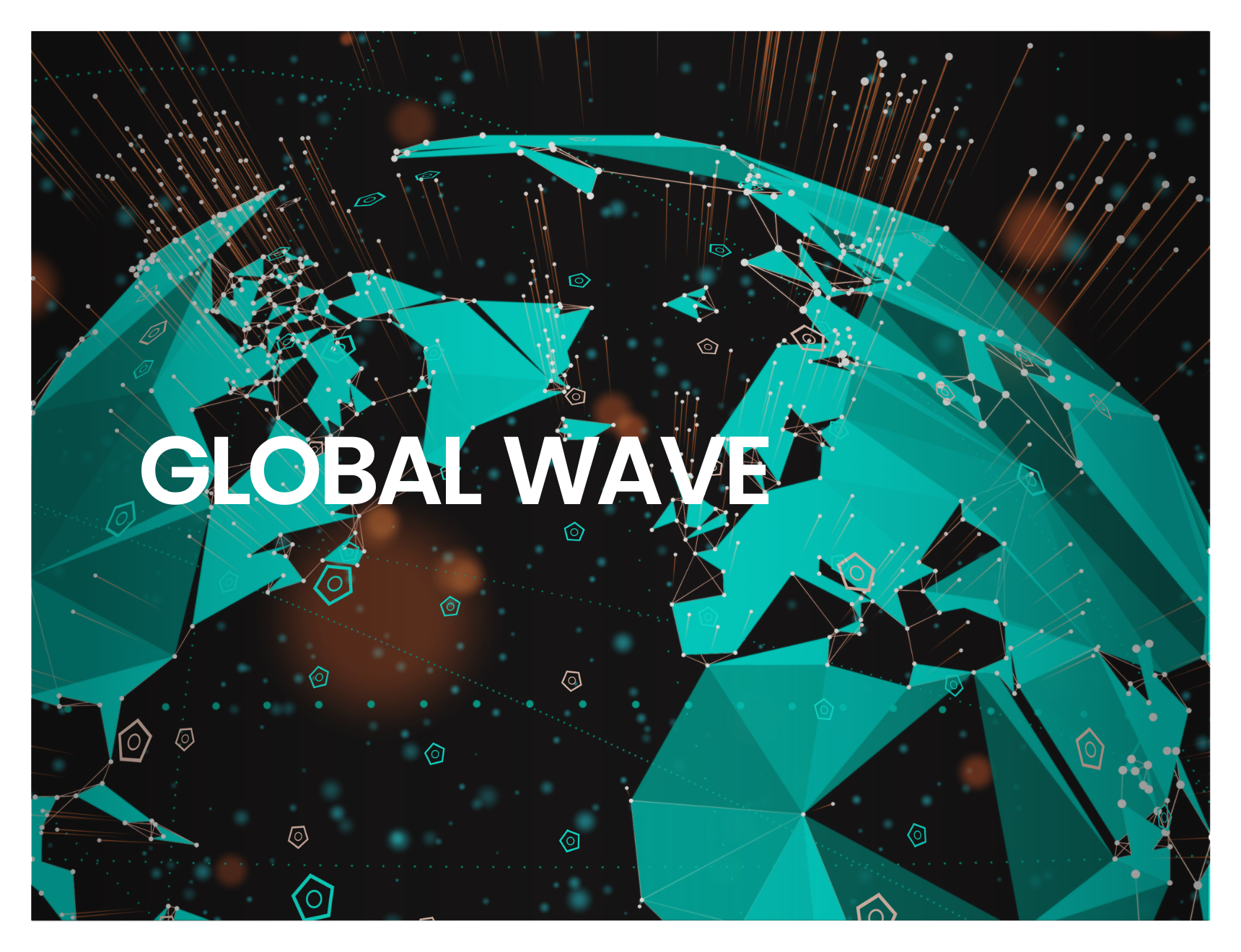 Cover_GLOBAL_WAVE_3a778e7ed7.png