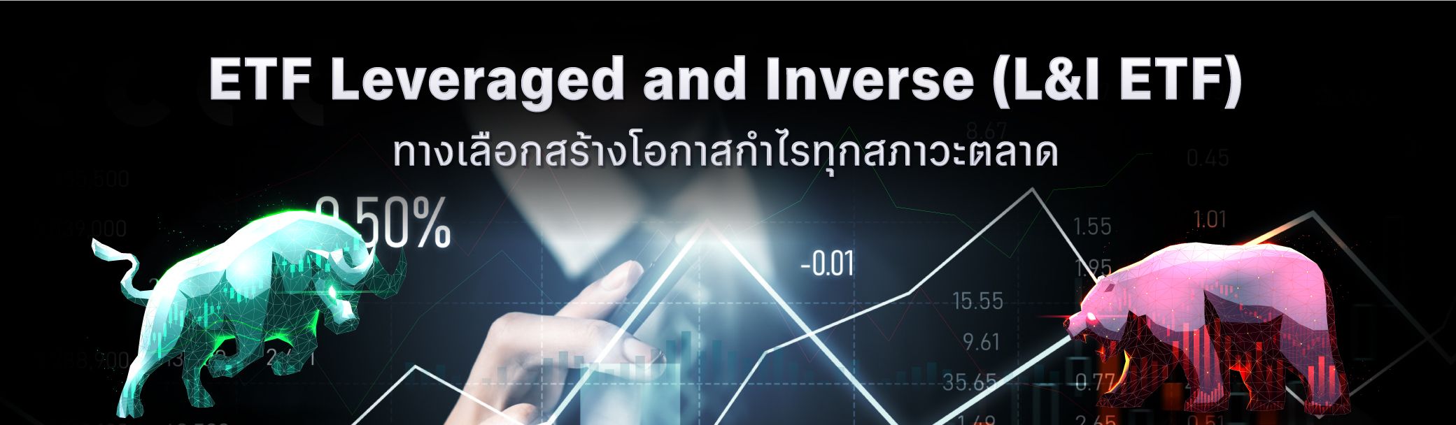 ETF_Leveraged_and_Inverse_L_and_I_Hilight_a5e5851887.jpg